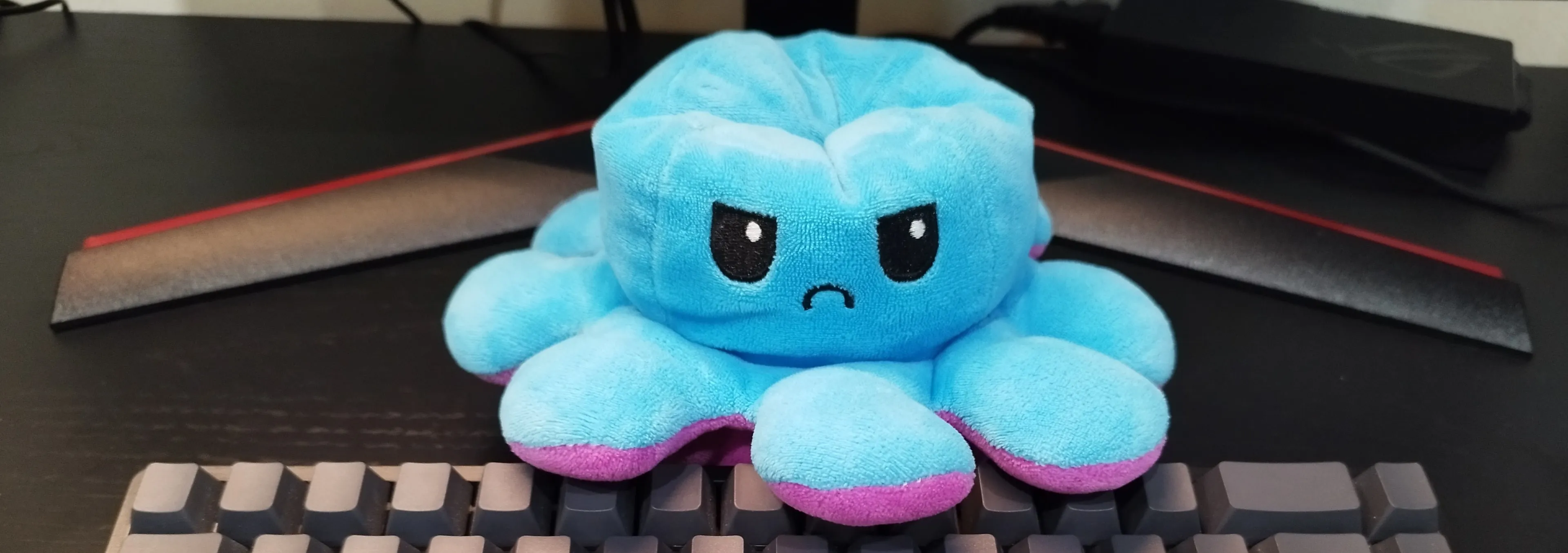 Headful puppeteer inside docker using wsl - rewhile